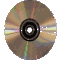 Interactive CD-ROMs