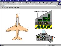 Web Based Training (WBT)